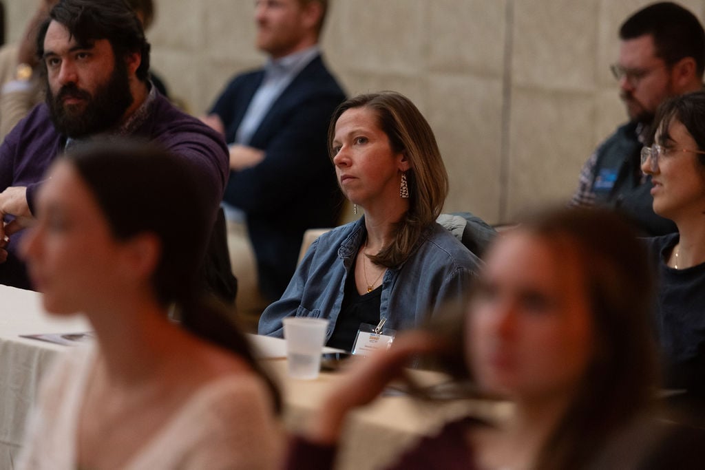 Shape the Cape Summit